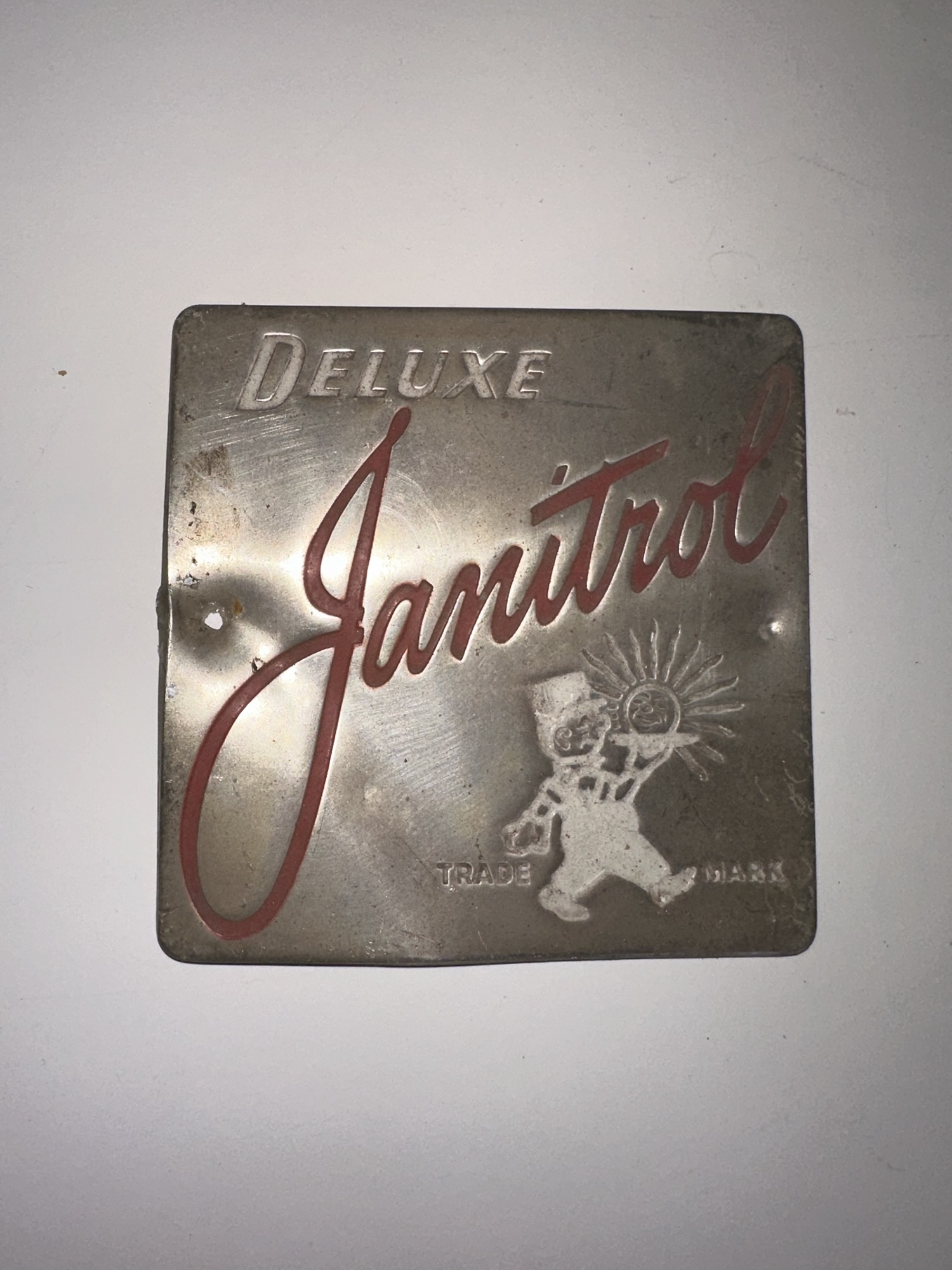 The History of Janitrol Heating and HVAC Systems – HVAC History