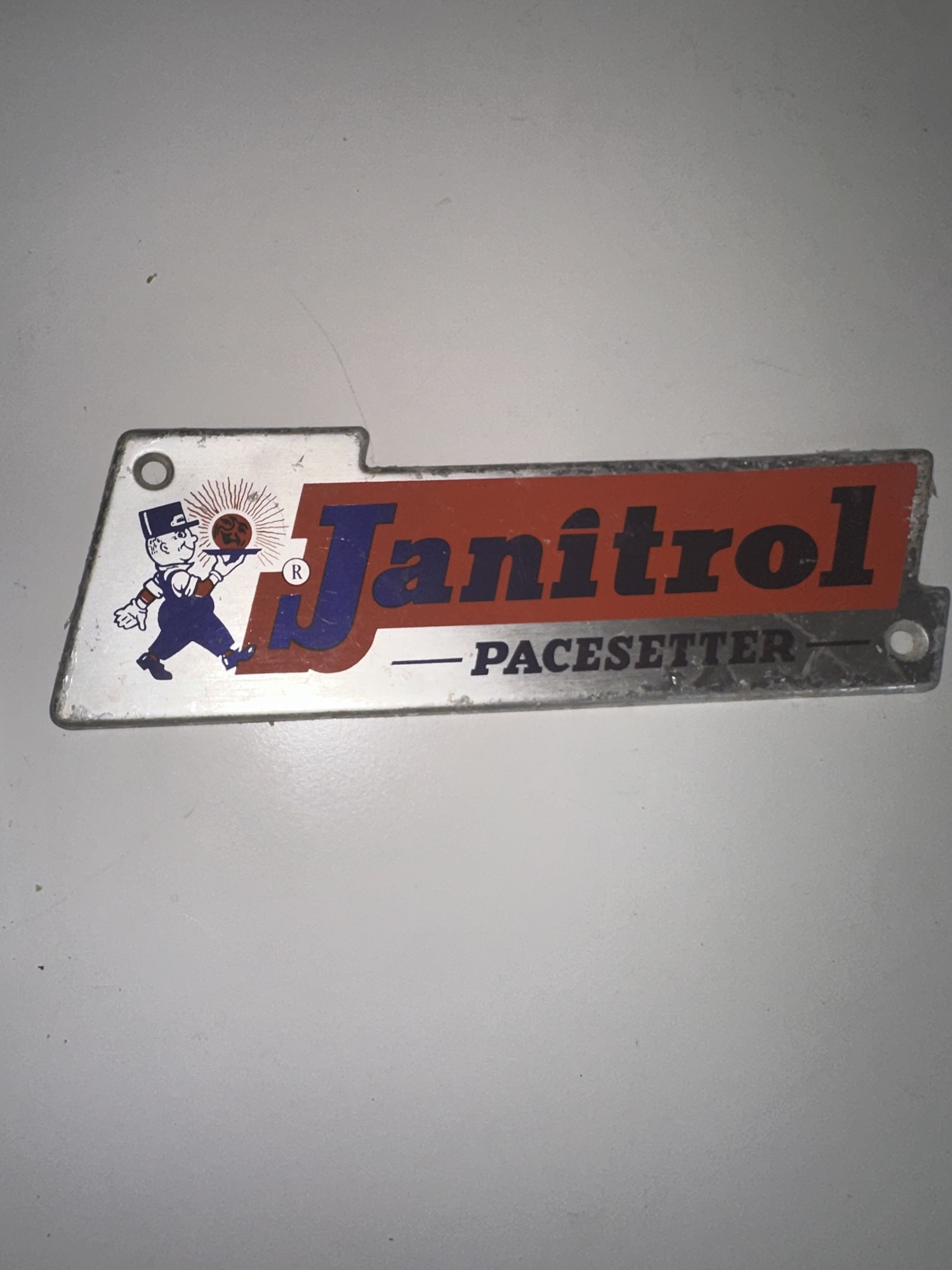 The History of Janitrol Heating and HVAC Systems – HVAC History