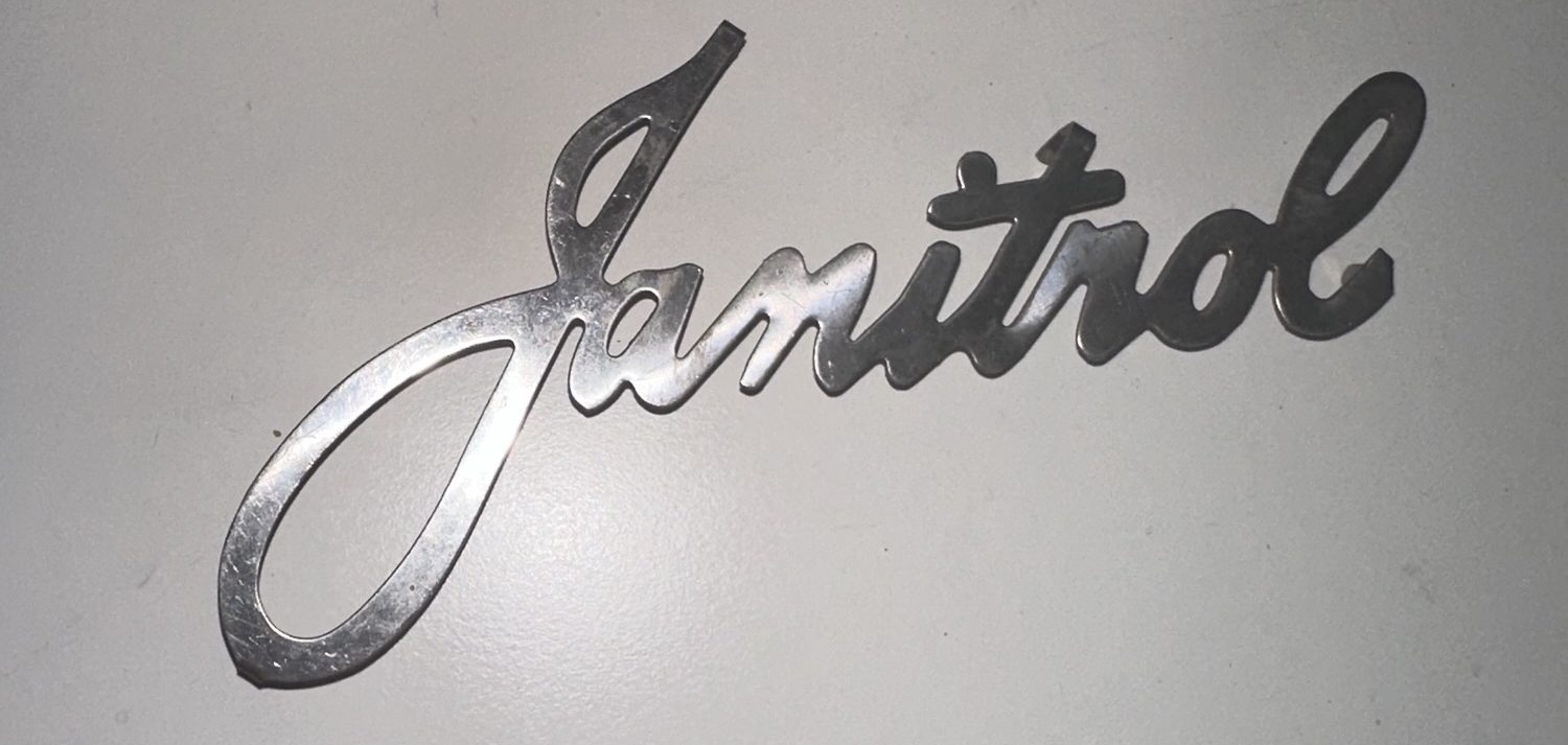 The History of Janitrol Heating and HVAC Systems – HVAC History