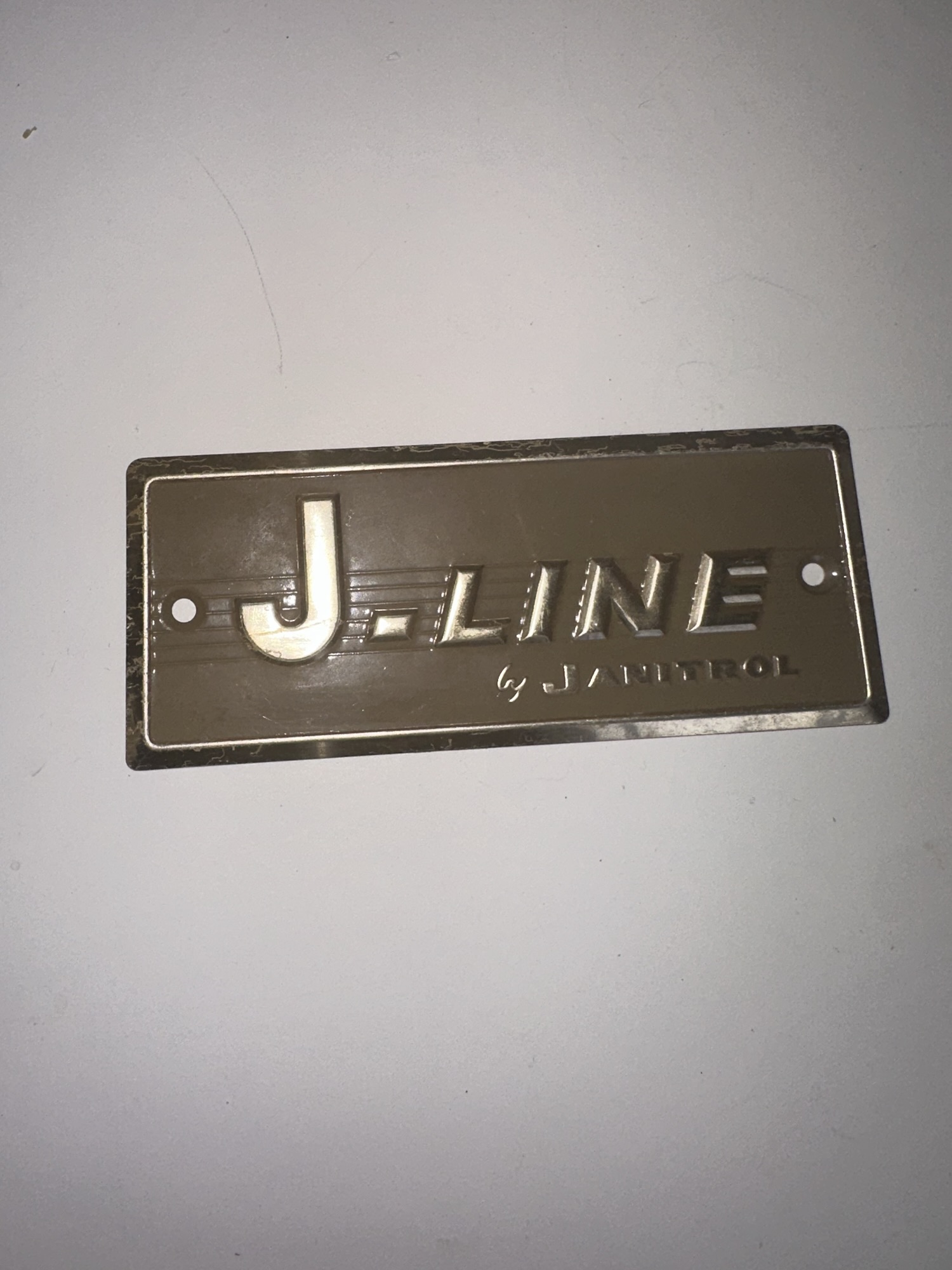 The History of Janitrol Heating and HVAC Systems – HVAC History