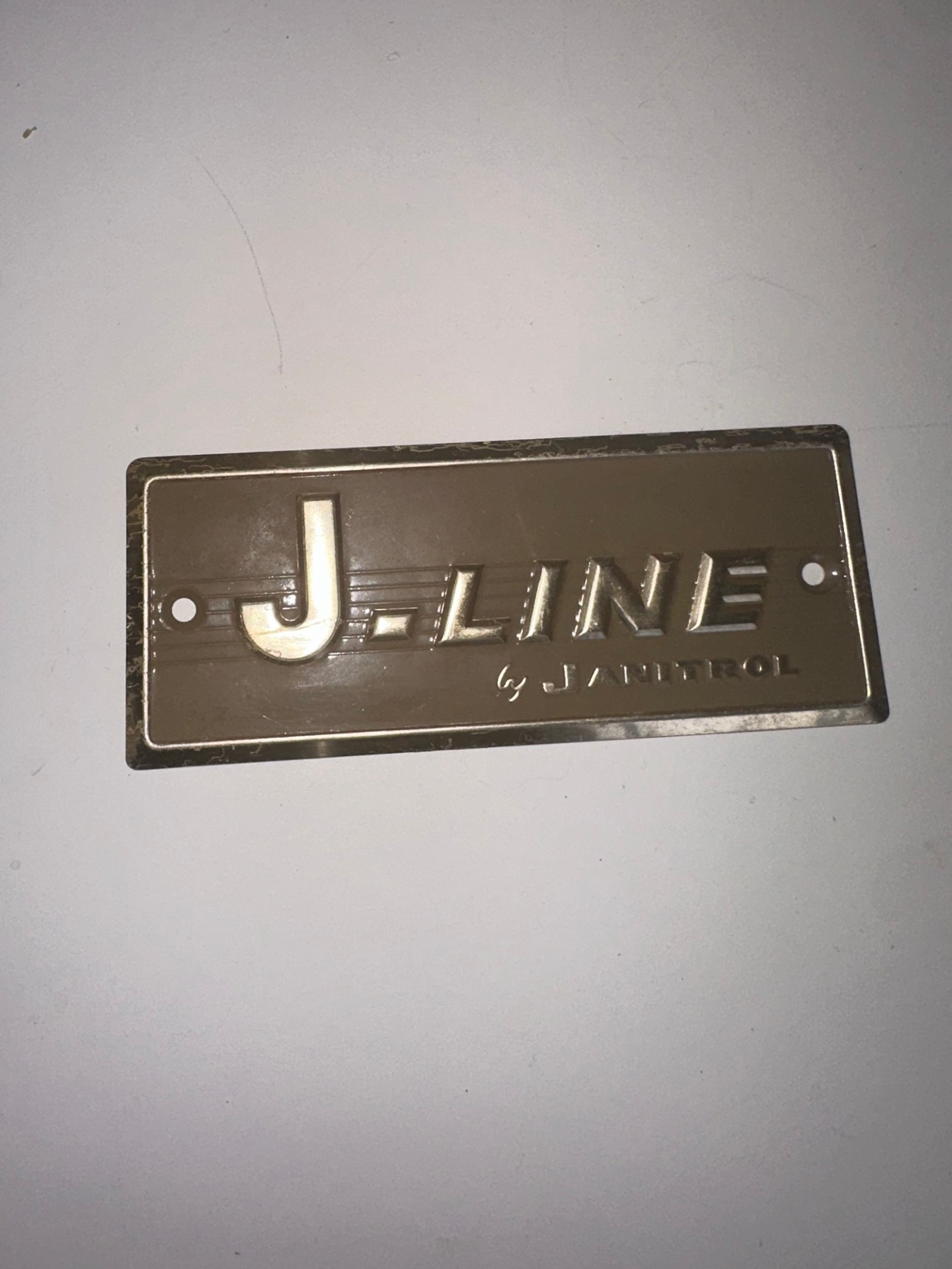 The History of Janitrol Heating and HVAC Systems – HVAC History