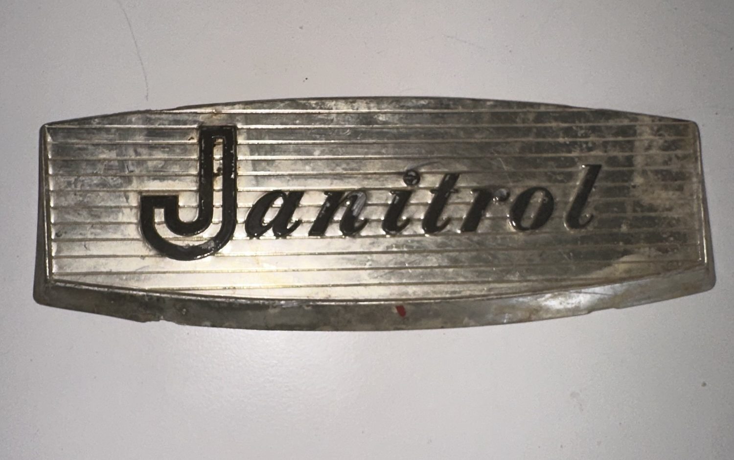 The History of Janitrol Heating and HVAC Systems – HVAC History