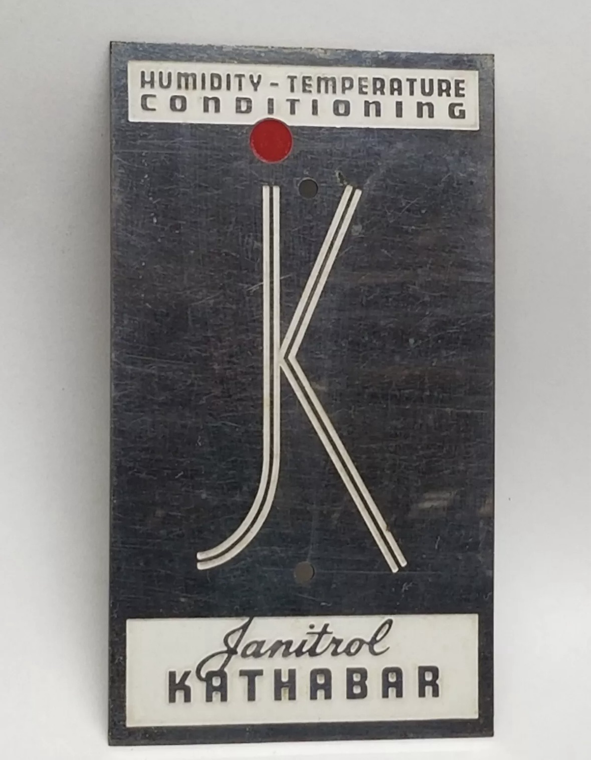 The History of Janitrol Heating and HVAC Systems – HVAC History