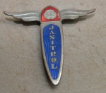 The History of Janitrol Heating and HVAC Systems – HVAC History