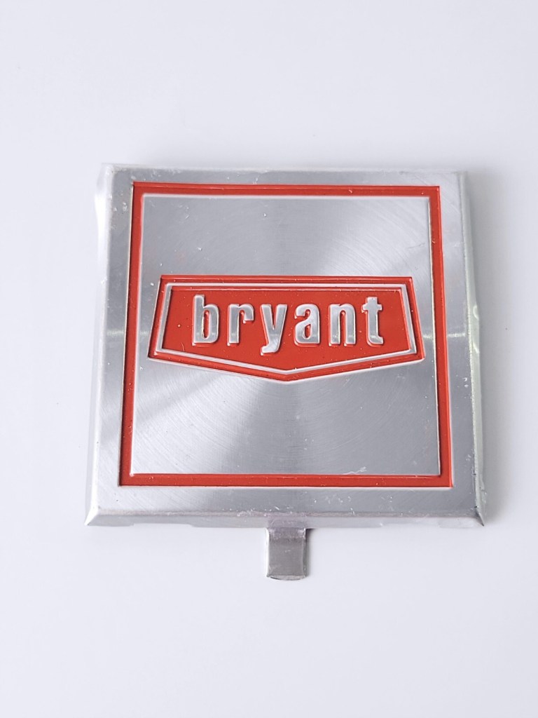 Bryant Furnace History: The Story of “Let the Pup Be Your Furnace Man ...