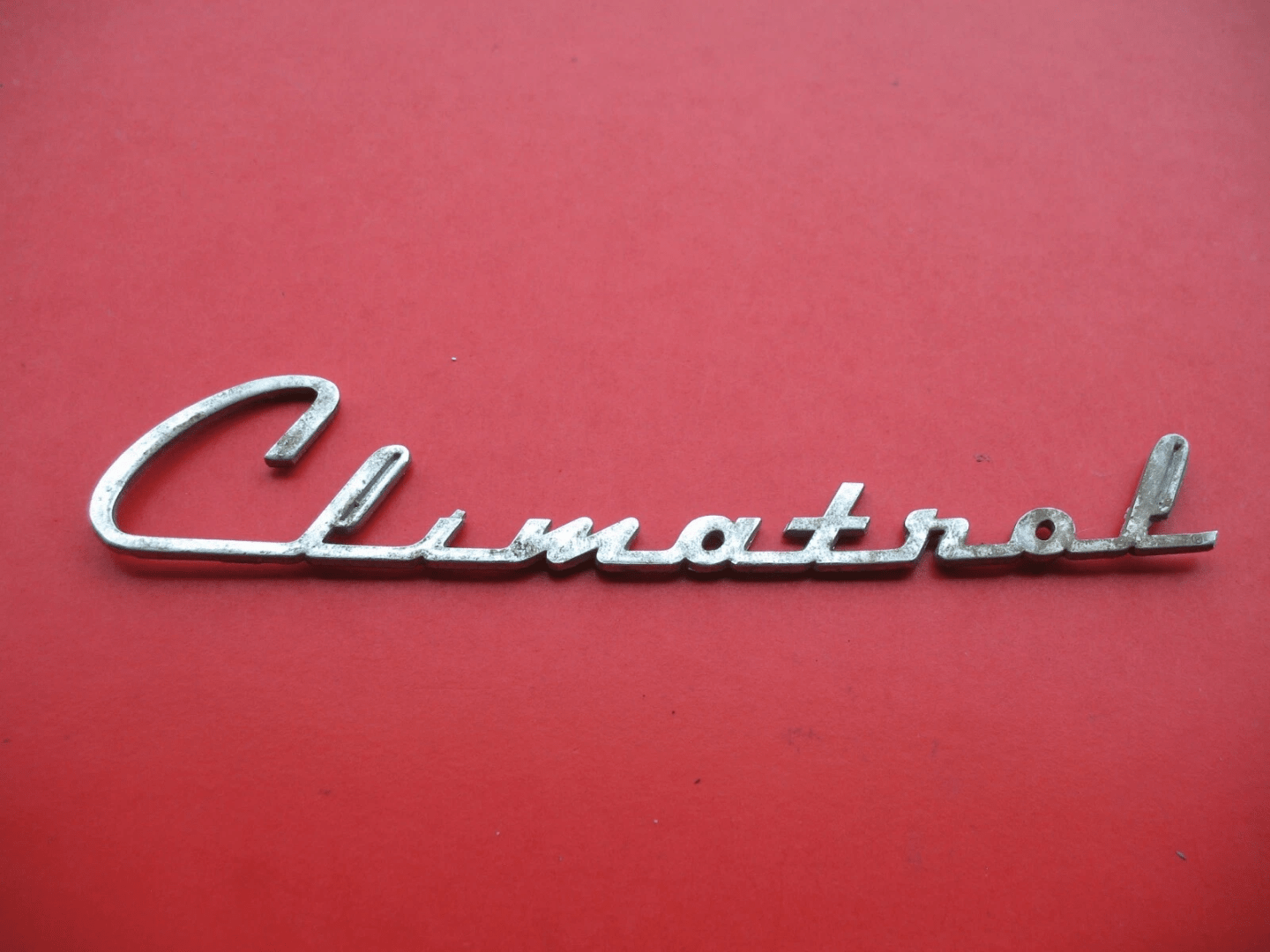 Mueller Climatrol: HVAC History in a Century – HVAC History