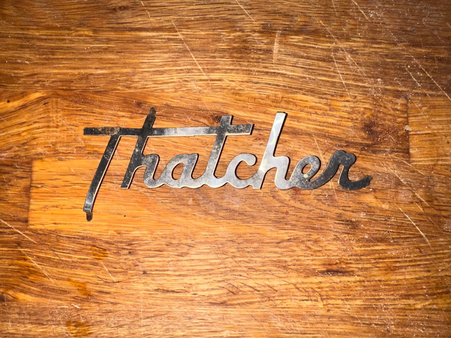 Thatcher Furnace Company: A Century of HVAC History – HVAC History