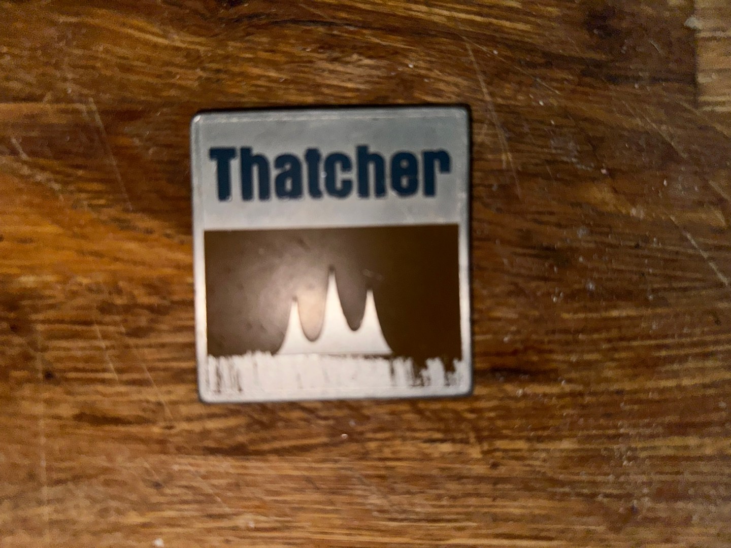 Thatcher Furnace Company: A Century of HVAC History – HVAC History