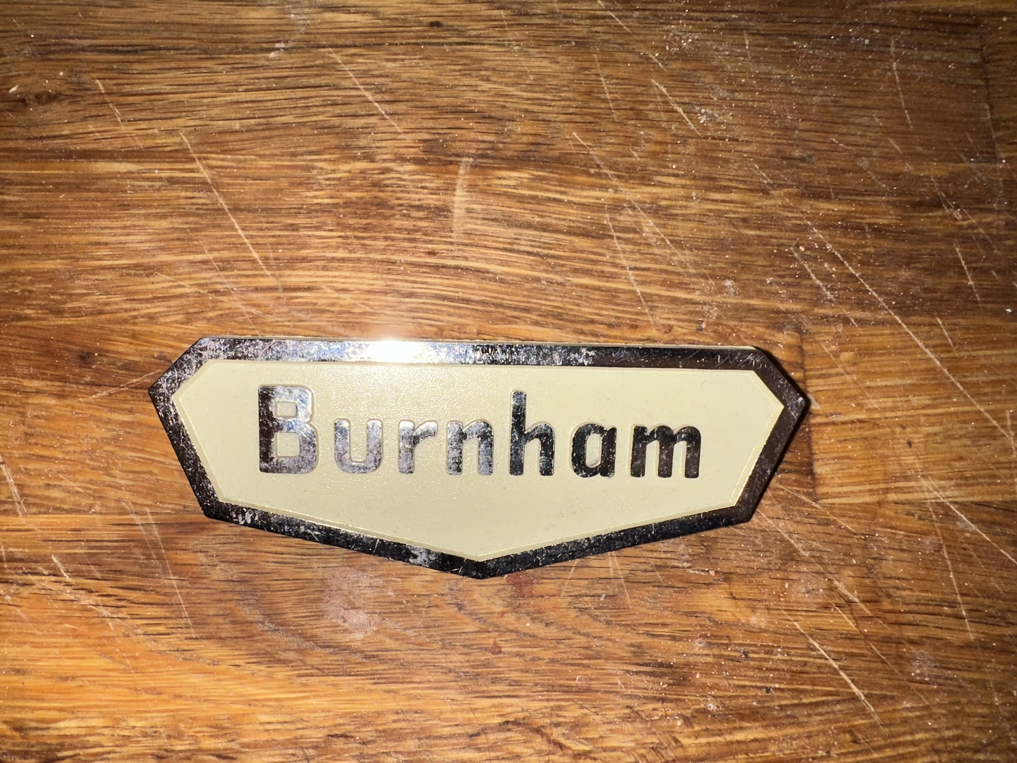 Burnham Boilers: A Century of Heating – HVAC History