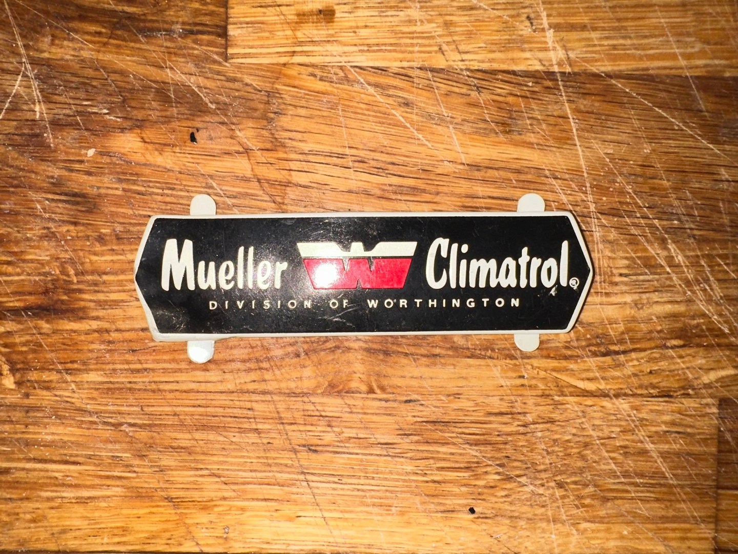 Mueller Climatrol: HVAC History in a Century – HVAC History